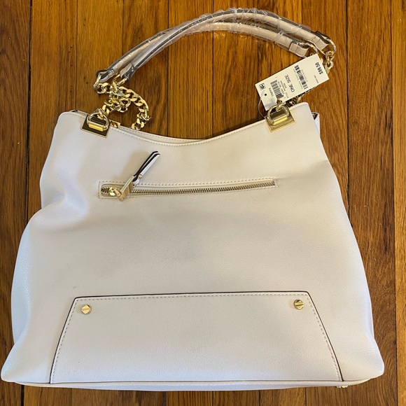 INC International Concepts | Bags | International Concepts Purse Brand ...
